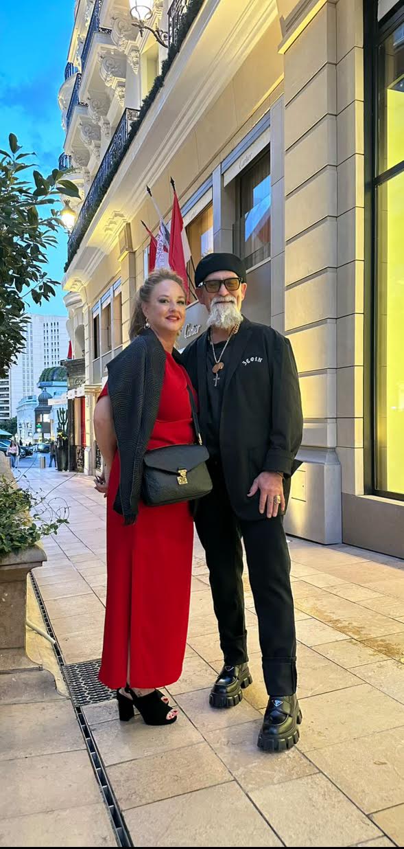 BEHIND 3 COIN – 3COIN CLOTHING CO.