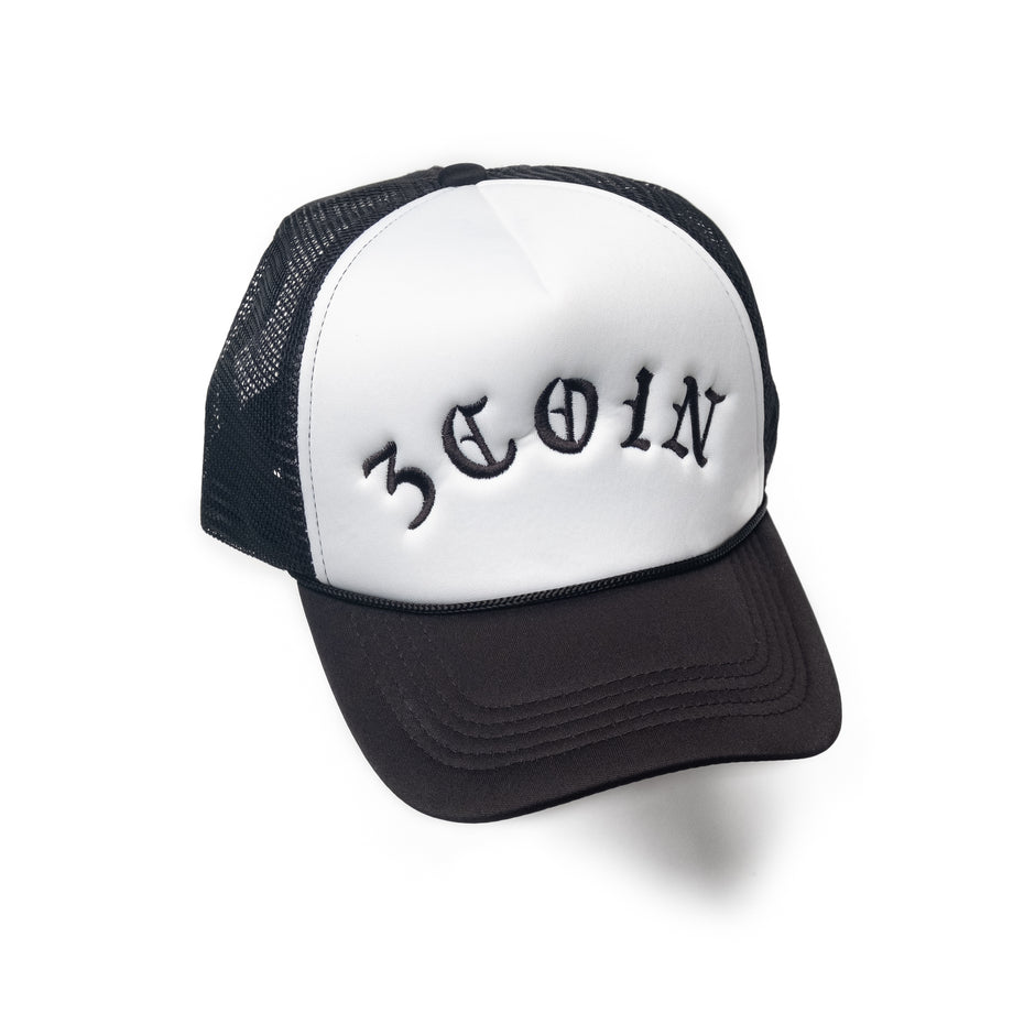 3COIN PRODUCTS – Random Bobbit Provisions LLC