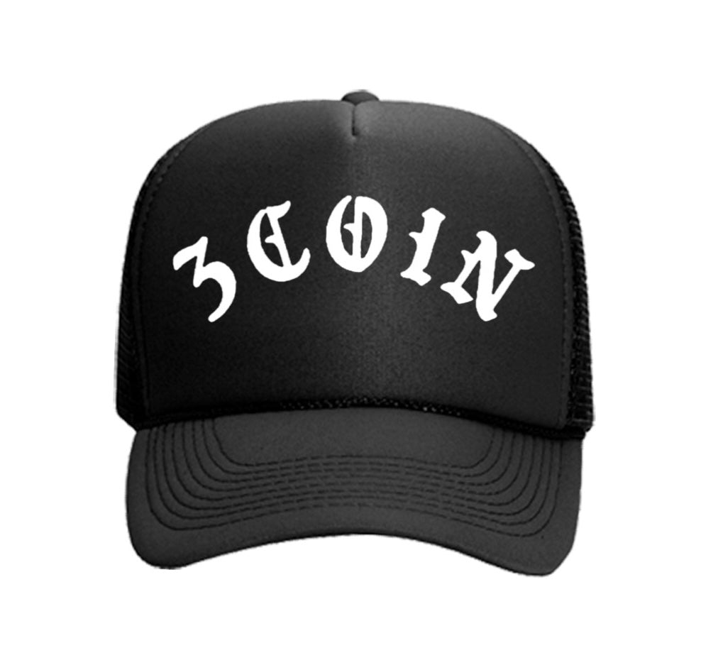 Products – 3COIN CLOTHING CO.