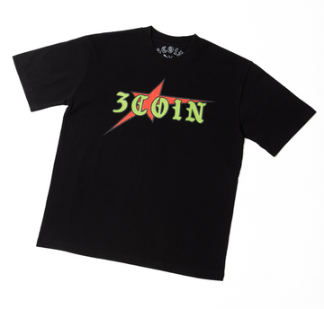 3COIN | CORE LINE – 3COIN CLOTHING CO.