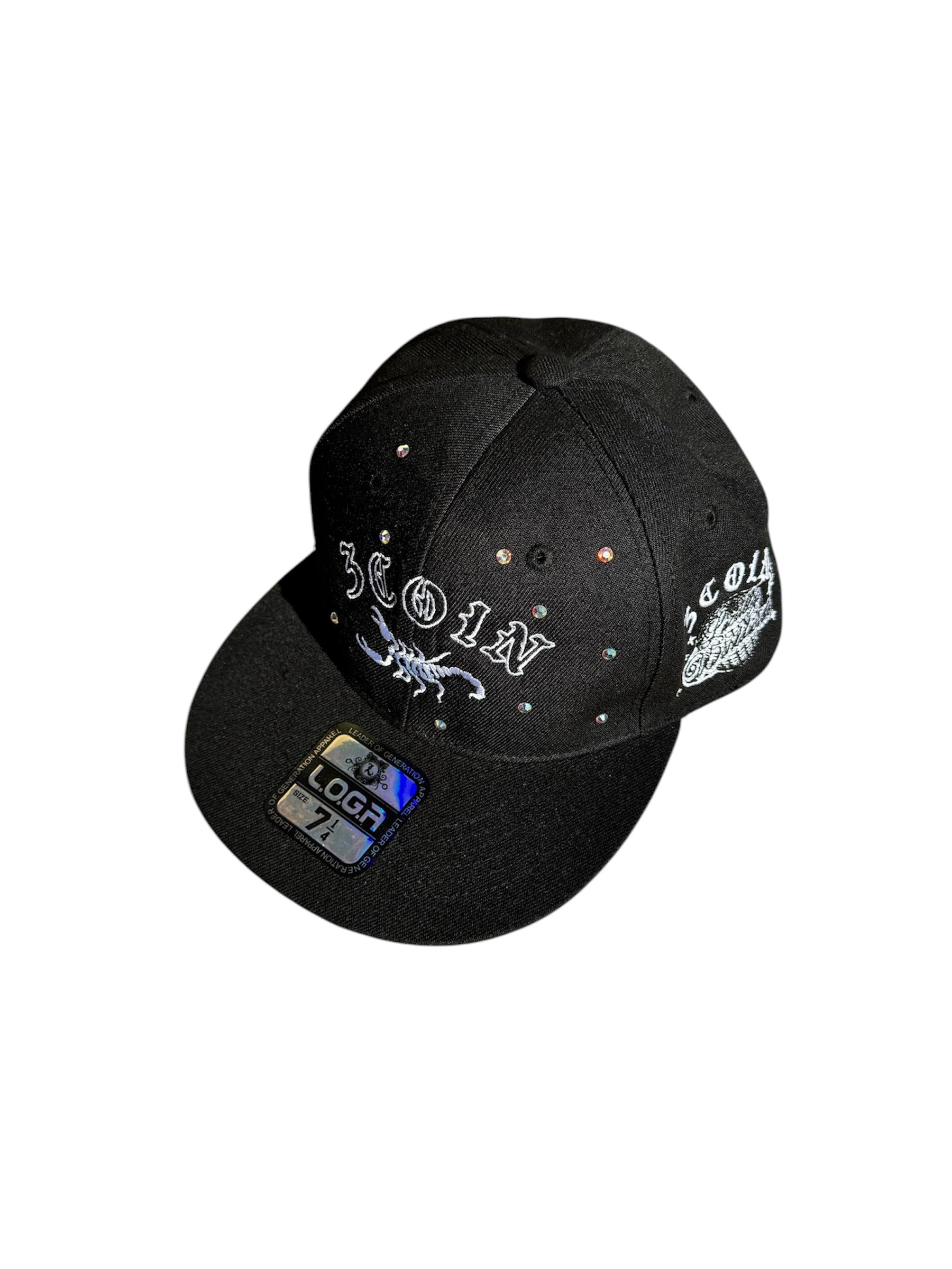 3COIN | CORE LINE – 3COIN CLOTHING CO.