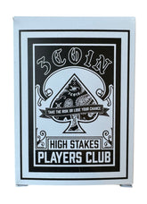 3Coin | Vintage Tough Brand | Second hand fashion | Dallas Fashion ...