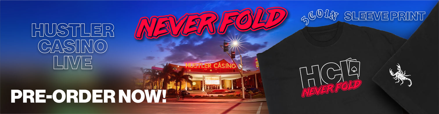 3Coin | Vintage Tough Brand | Second hand fashion | Dallas Fashion ...