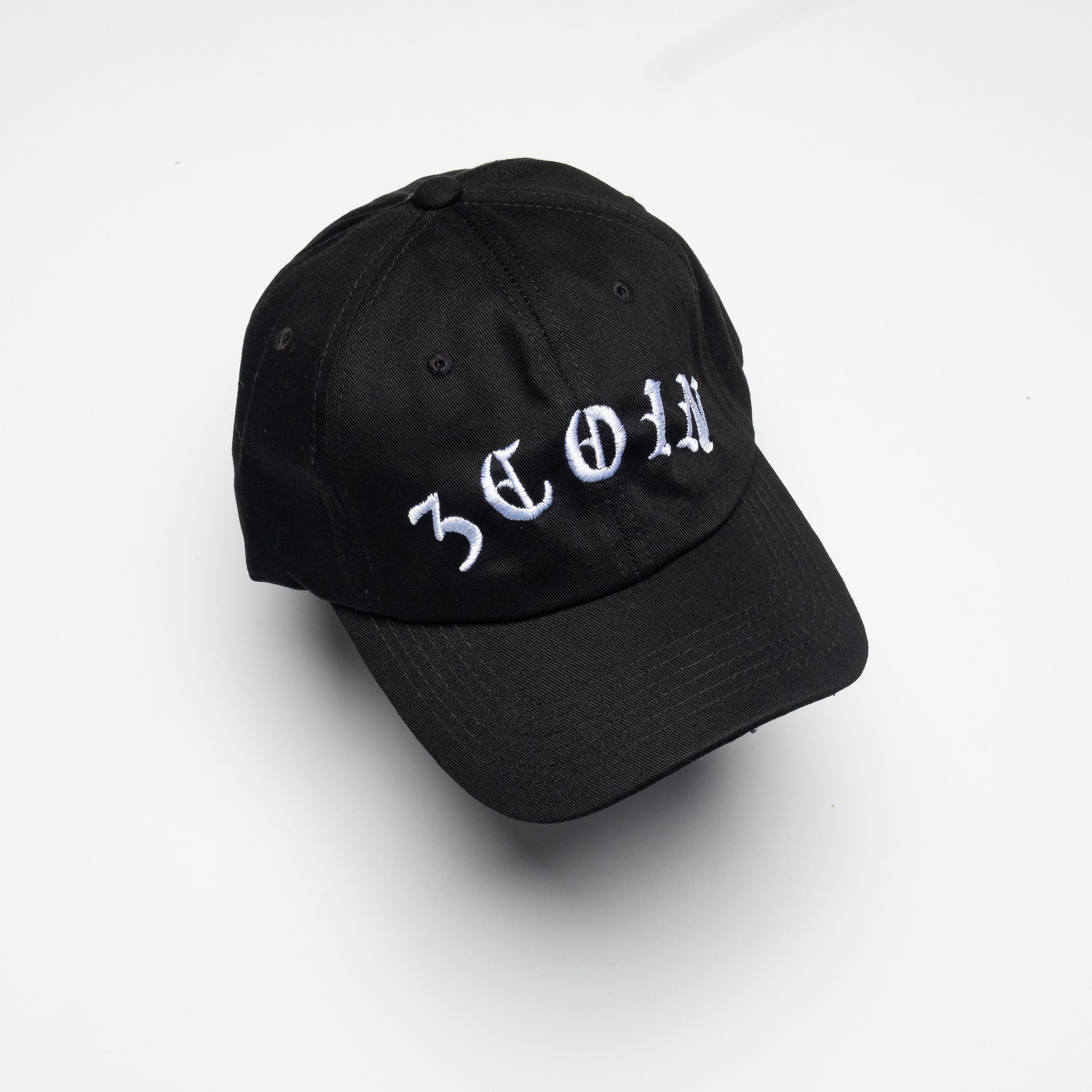 Products – 3COIN CLOTHING CO.