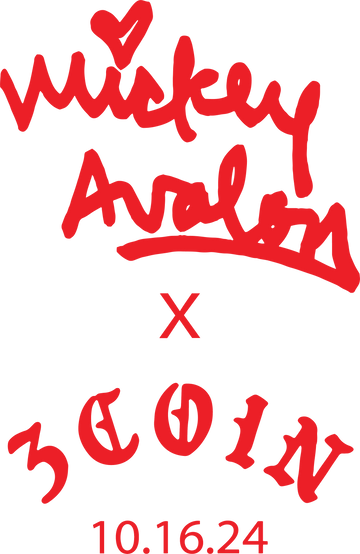 3Coin | Vintage Tough Brand | Second hand fashion | Vintage Retro ...