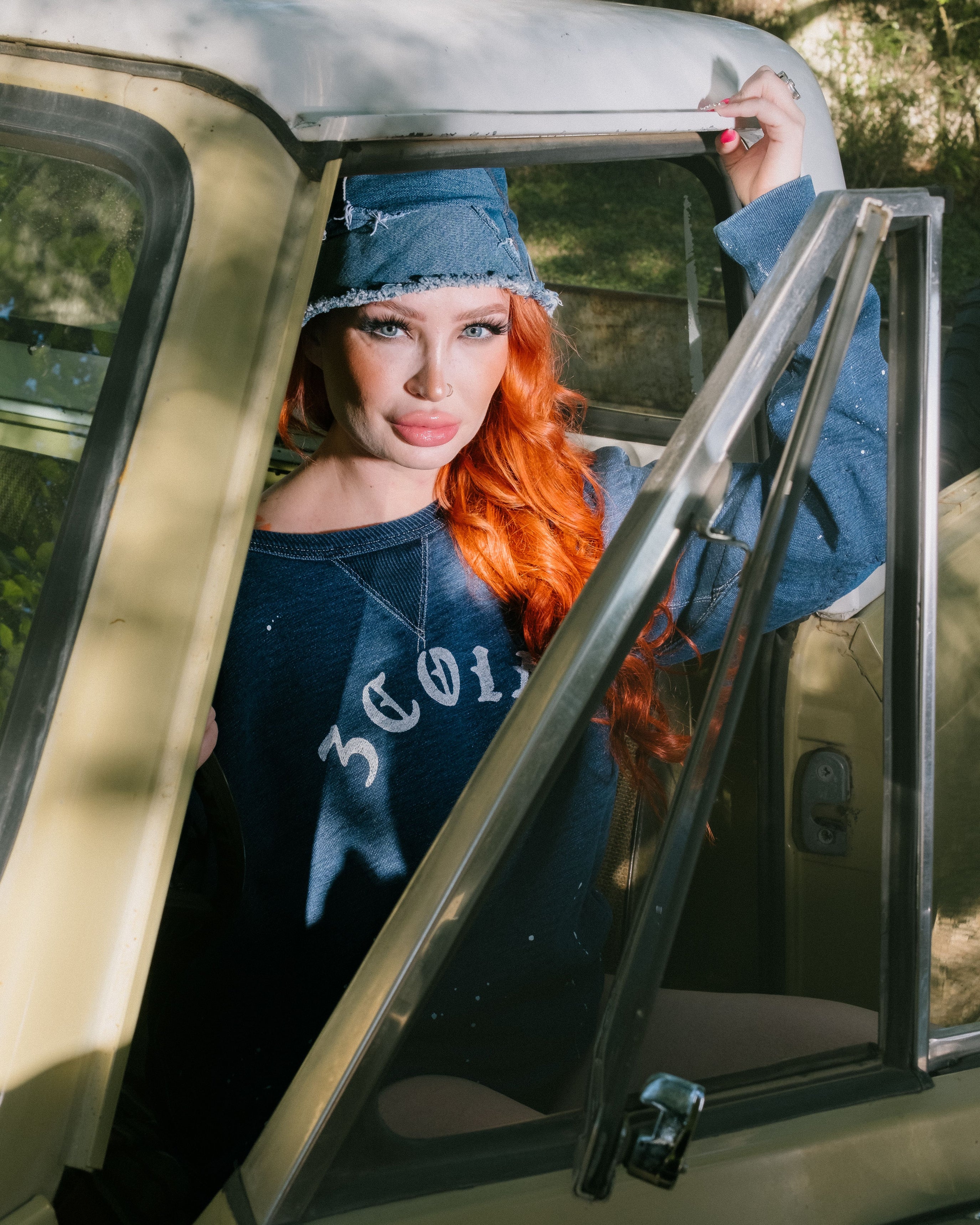 BEHIND 3 COIN – 3COIN CLOTHING CO.